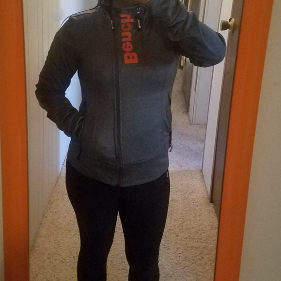 Bench | Jackets & Coats | Bench Jacket | Poshmark